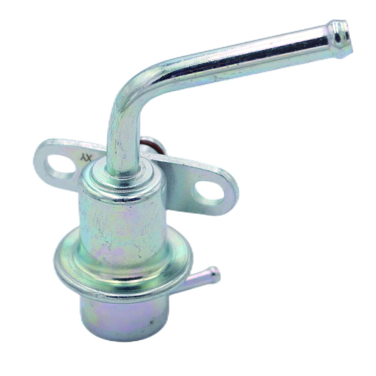 Fuel Injection Pressure Regulator for 2002-2007 Mitsubishi Lancer 2.0L ...