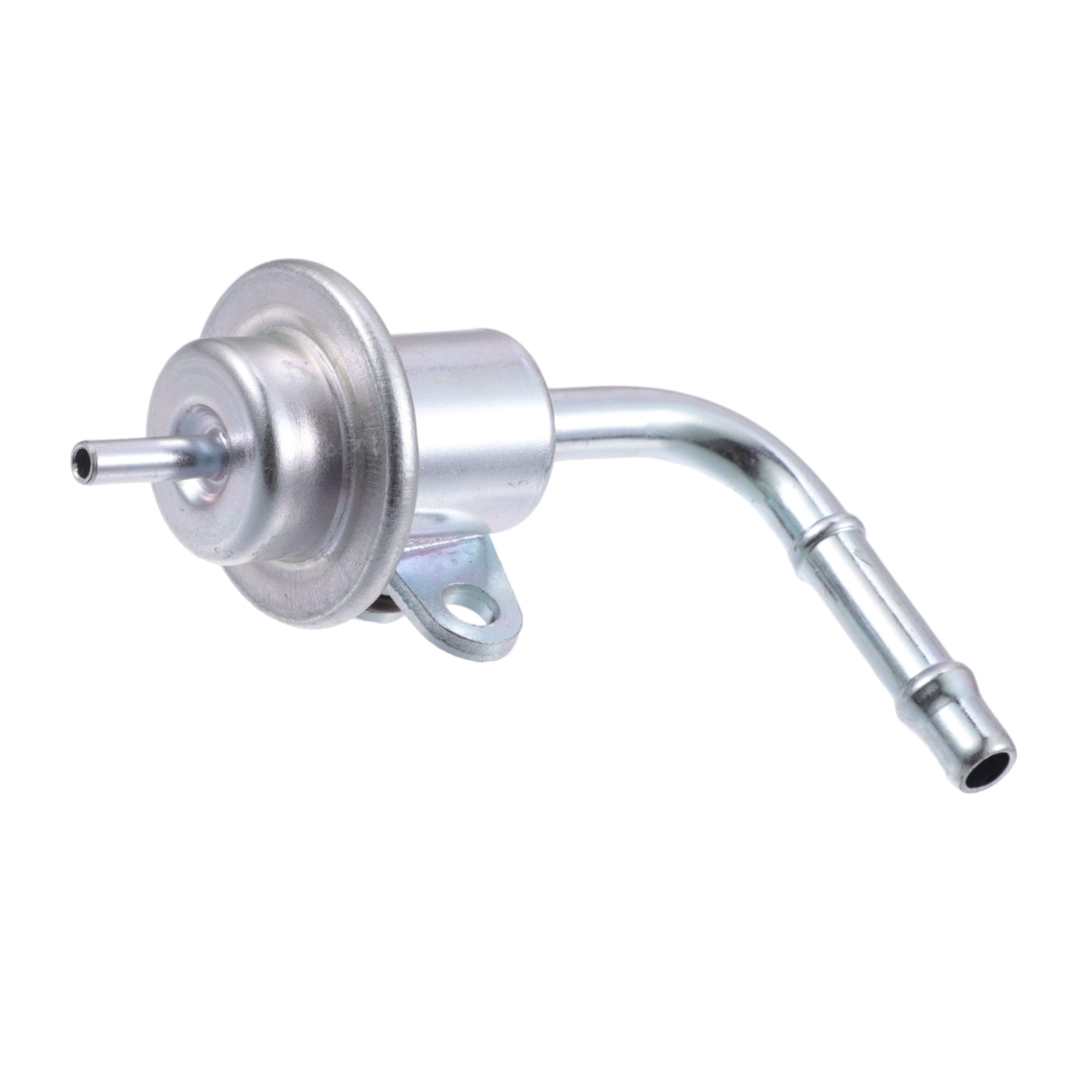Unique Bargains Fuel Injection Pressure Regulator for Nissan NP300 2010 ...