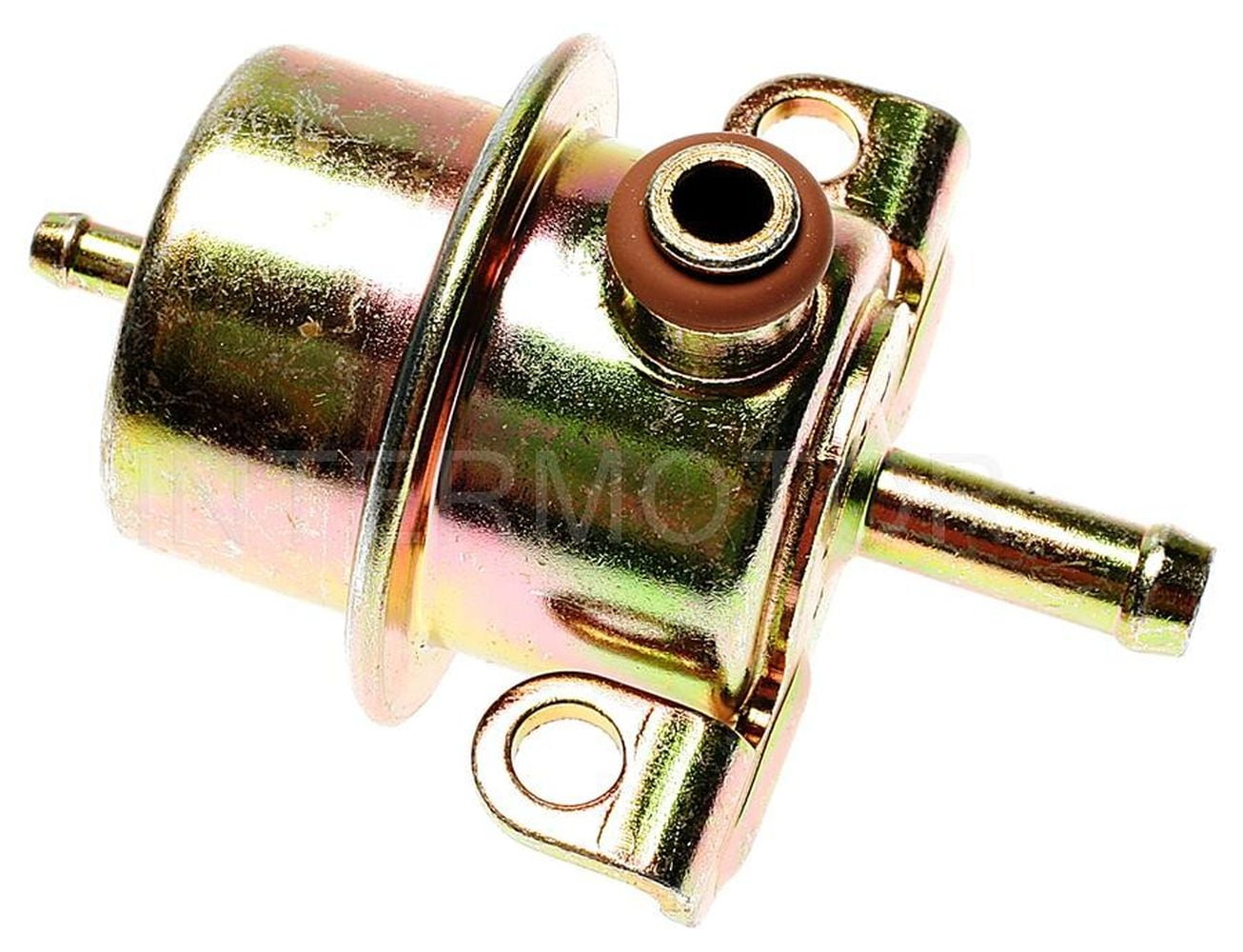Fuel Injection Pressure Regulator - Walmart.com