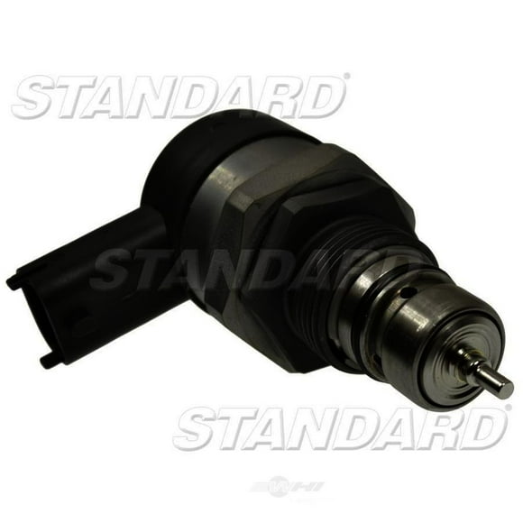 Chevrolet Venture Fuel Injection Pressure Regulator