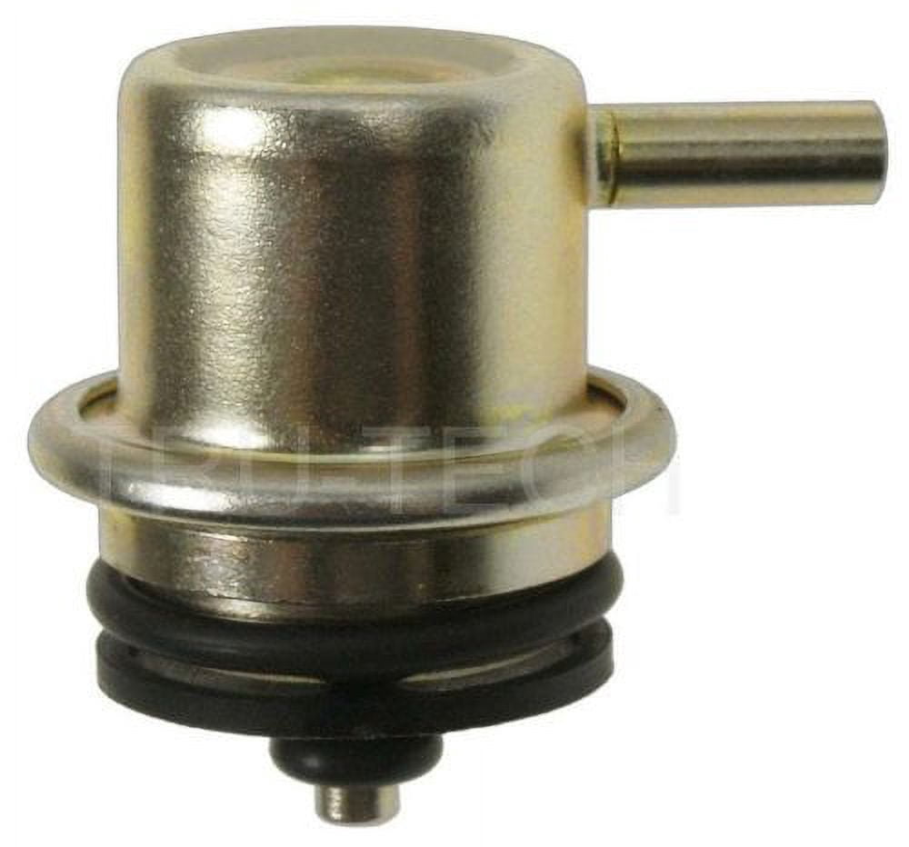 Fuel Injection Pressure Regulator - Walmart.com
