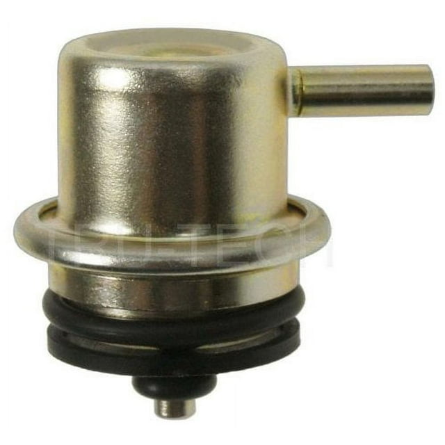 Fuel Injection Pressure Regulator - Walmart.com