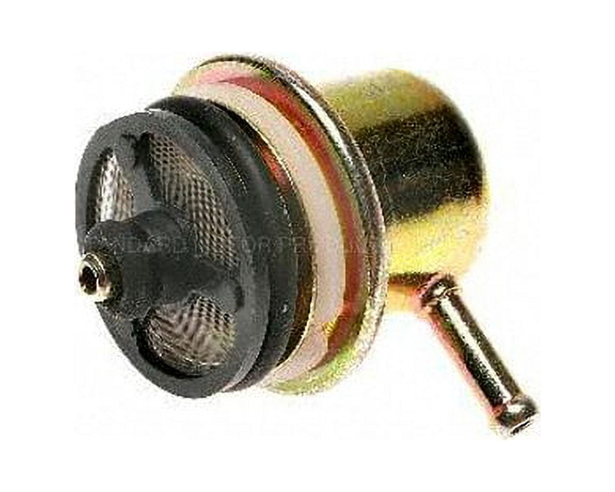 Fuel Injection Pressure Regulator - Walmart.com