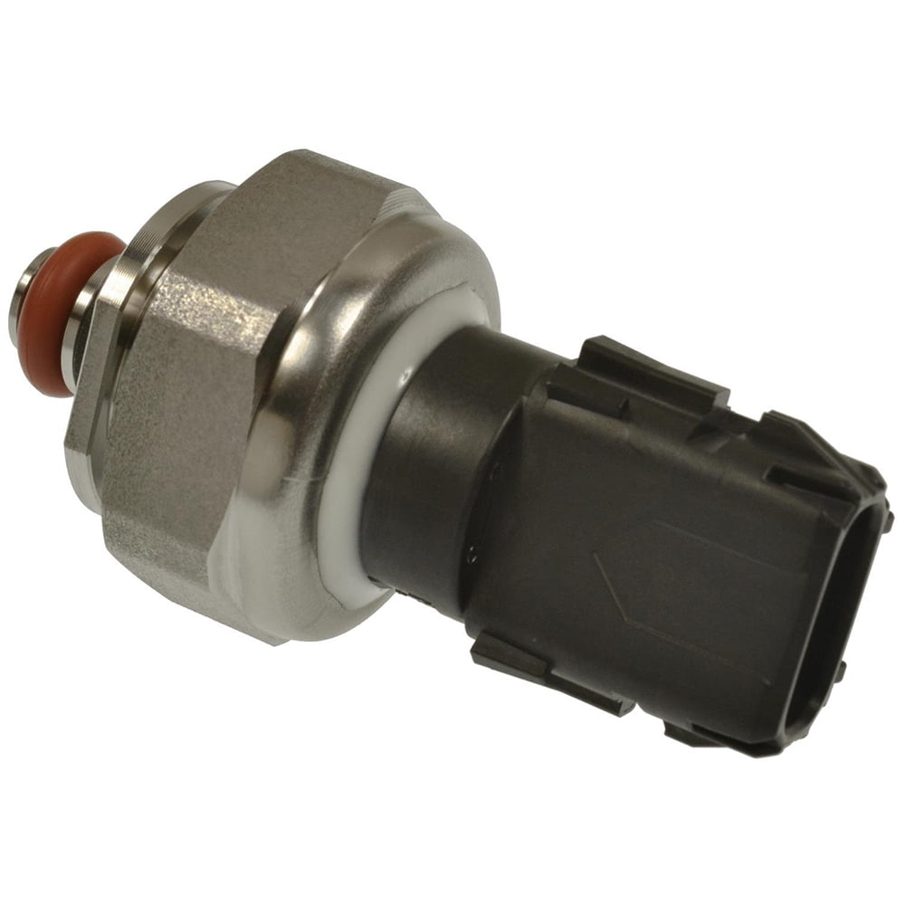 Fuel Injection Pressure Sensor FPS90 for 2019 Toyota Corolla SE, XSE 2 ...