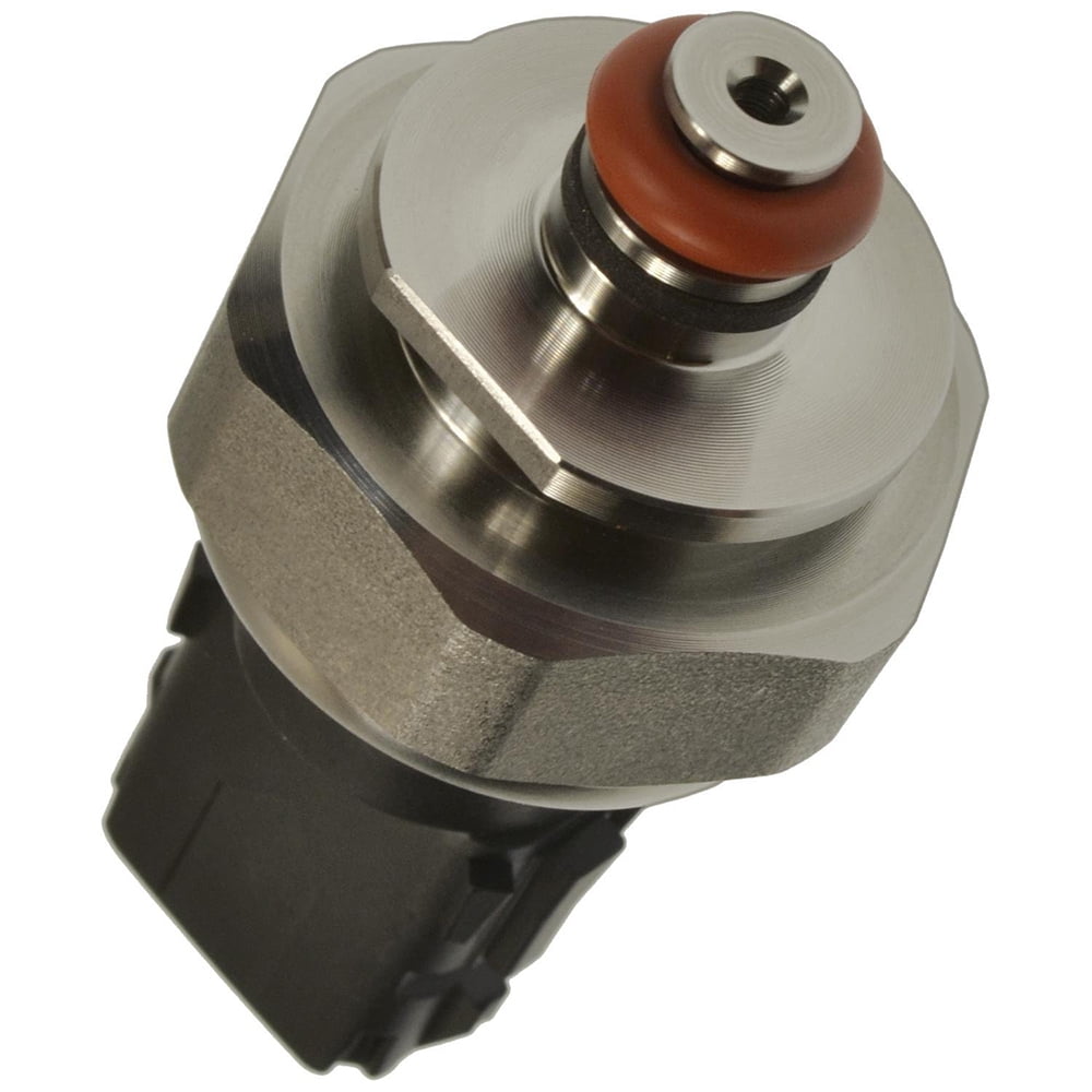 Fuel Injection Pressure Sensor FPS90 for 2019 Toyota RAV4 Adventure ...