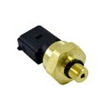 Fuel Injection Pressure Sensor for AUDI Q5 2009-2010,VOLKSWAGEN JETTA ...