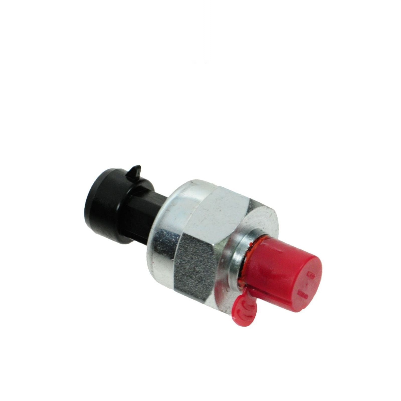 Fuel Injection Pressure Sensor for Ford 7.3L Diesel for Van & Trucks ...