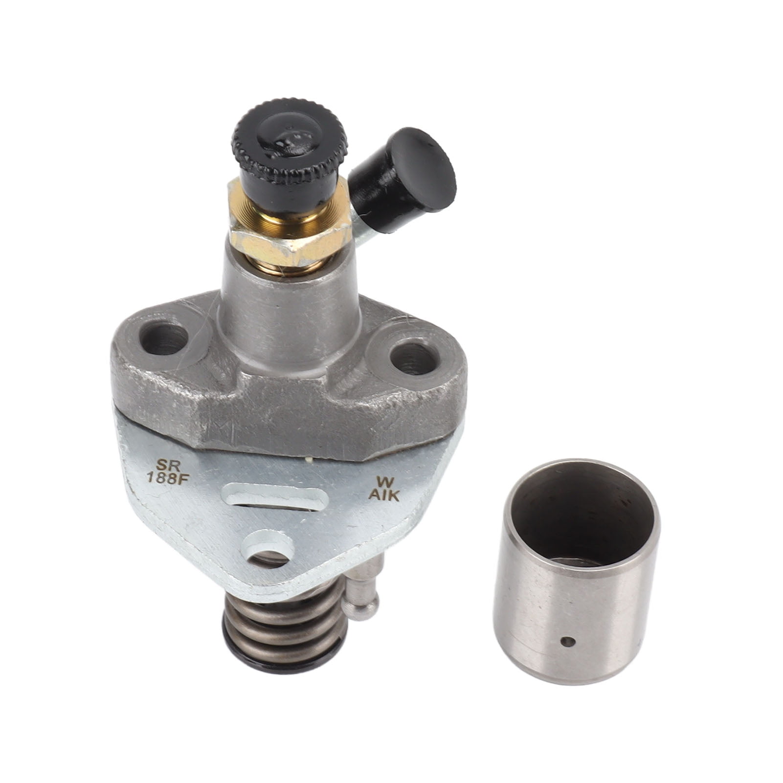 Fuel Injection Pump Professional 188F High Pressure Fuel Pump for ...