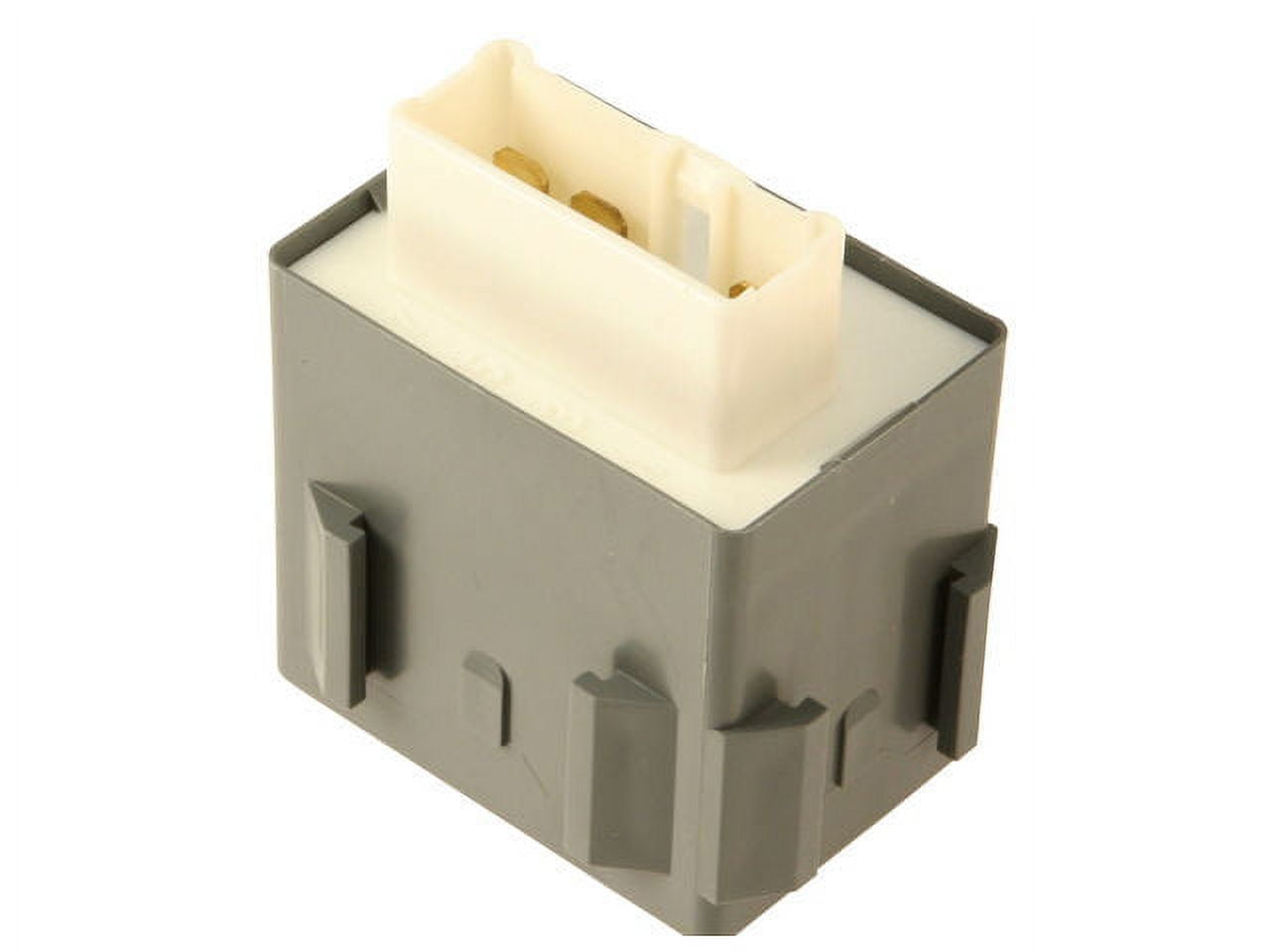 Fuel Injection Relay - Compatible with 2001 - 2002 Acura MDX - Walmart.com