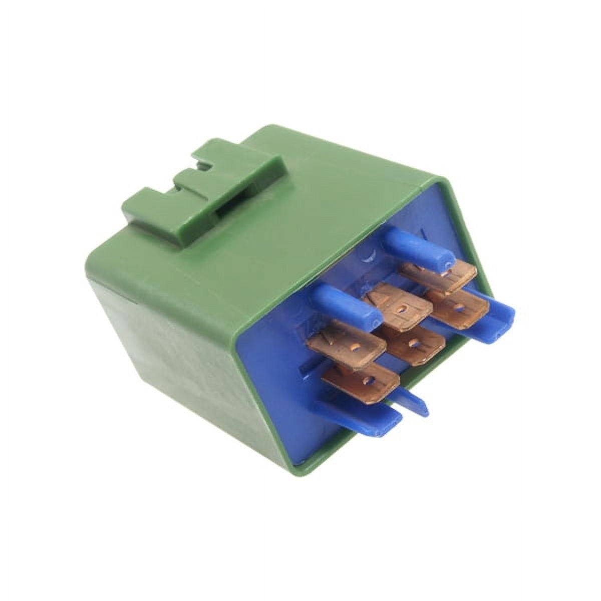 Fuel Injection Relay - Walmart.com