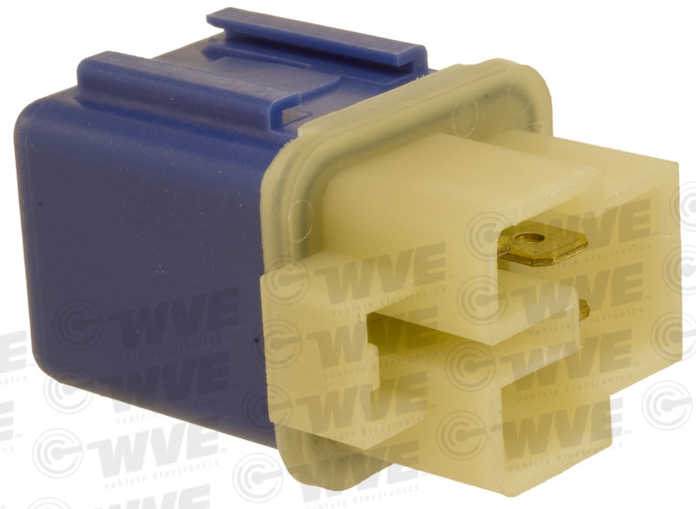 Fuel Injection Relay - Walmart.com