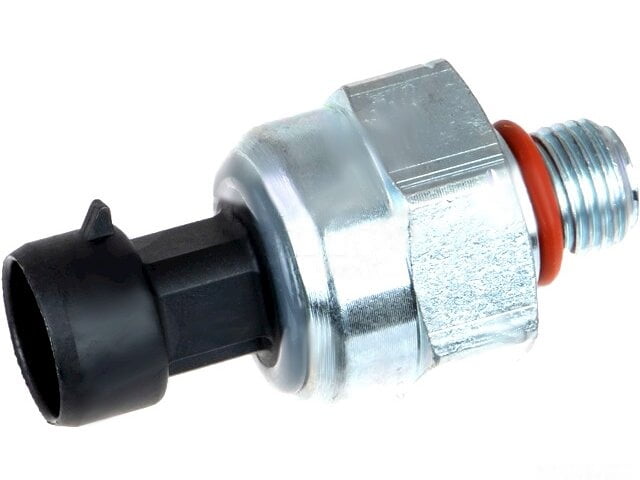 Fuel Injection Timing Sensor for 2003-2004 Ford F350 Super Duty ...