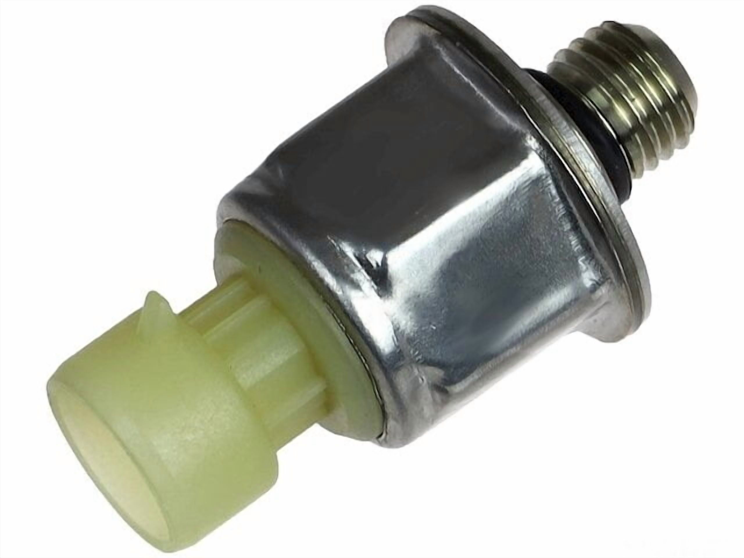 Fuel Injection Timing Sensor for 2003-2004 Ford F550 Super Duty ...