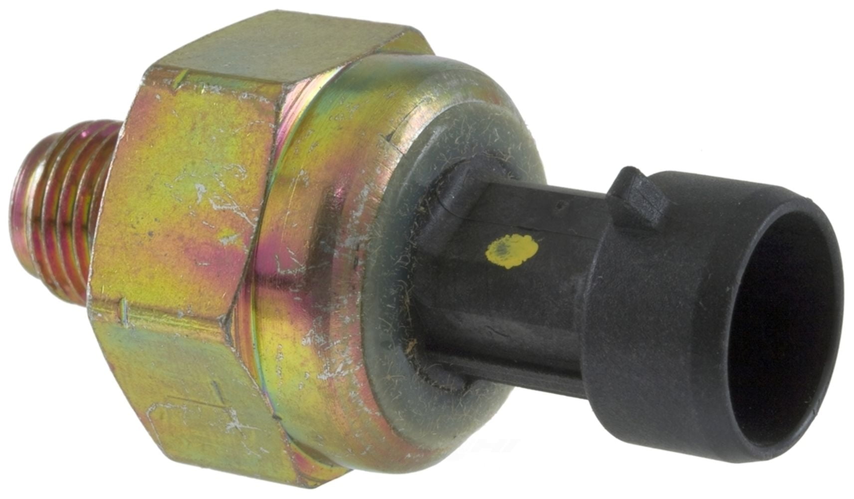 Fuel Injection Timing Sensor - Walmart.com