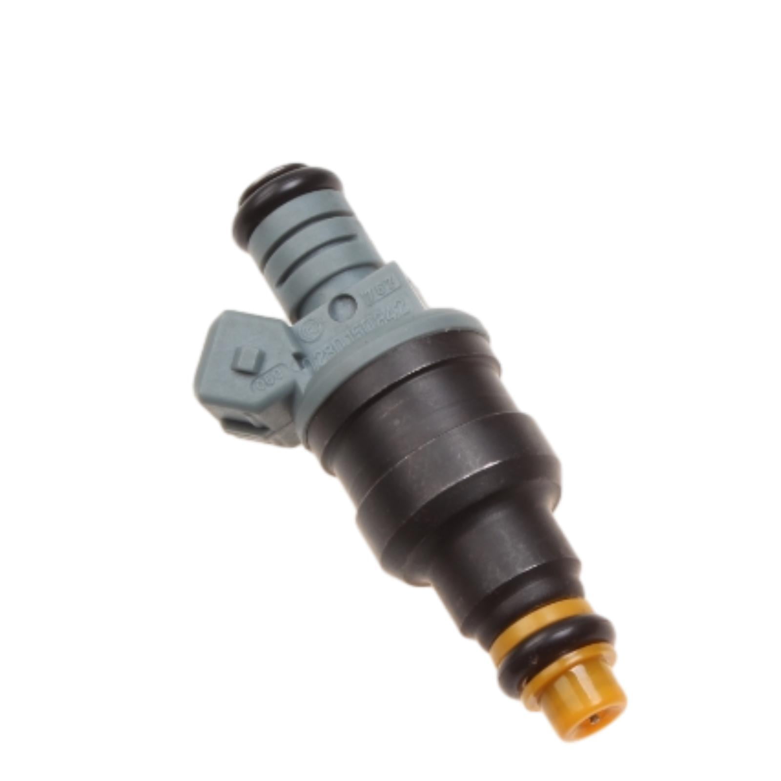 Fuel Injector 0280150846 0280150842 for Ford Mustang GT V6 Pontiac ...