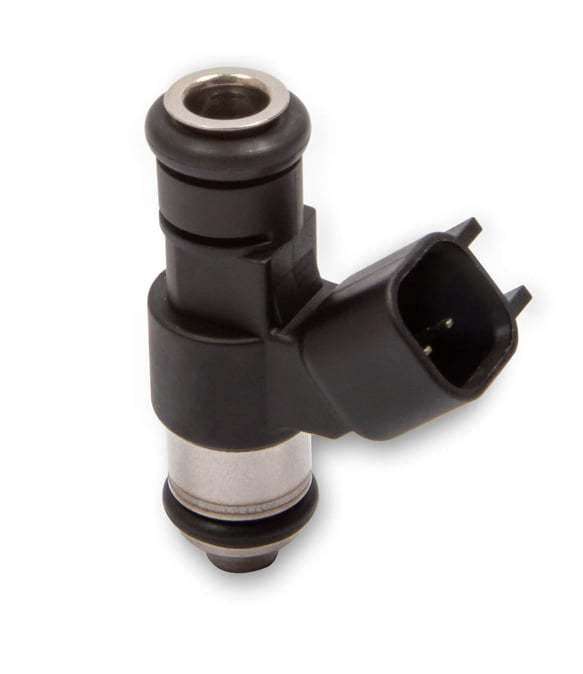 Fuel Injector 100 PPH 1-Pack - Walmart.com