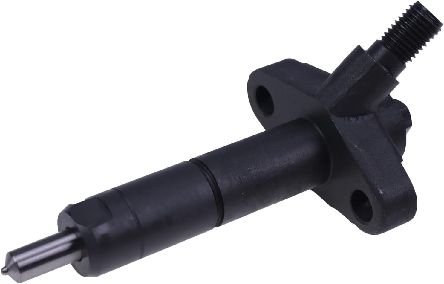 Fuel Injector 1103-3205 1103-3206 1103-3207 for Ford New Holland ...