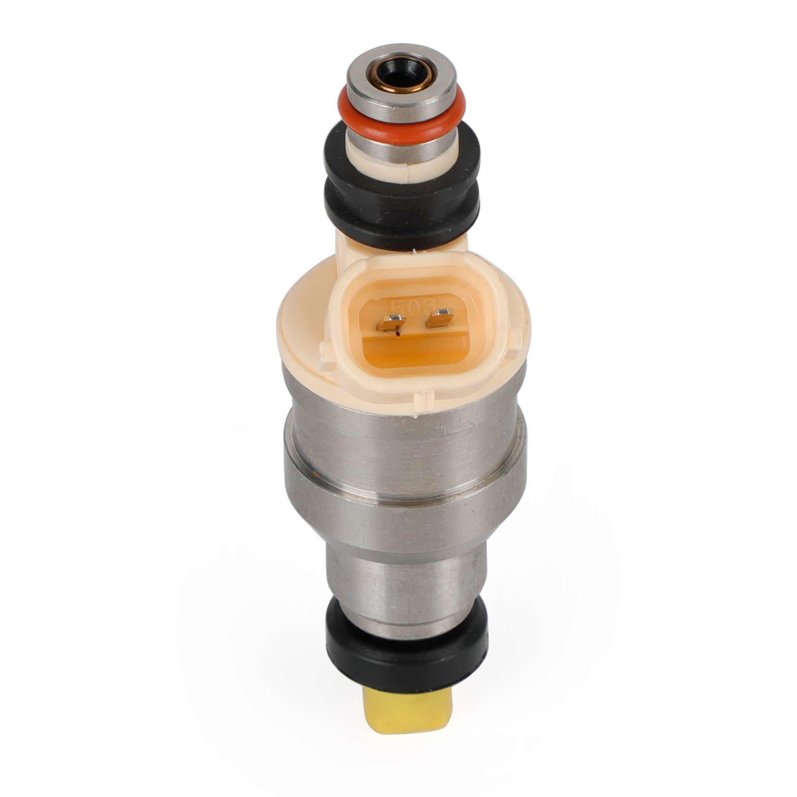 Fuel Injector 15710-58B00 For Suzuki Sidekick Tracker X-90 1.6L ...