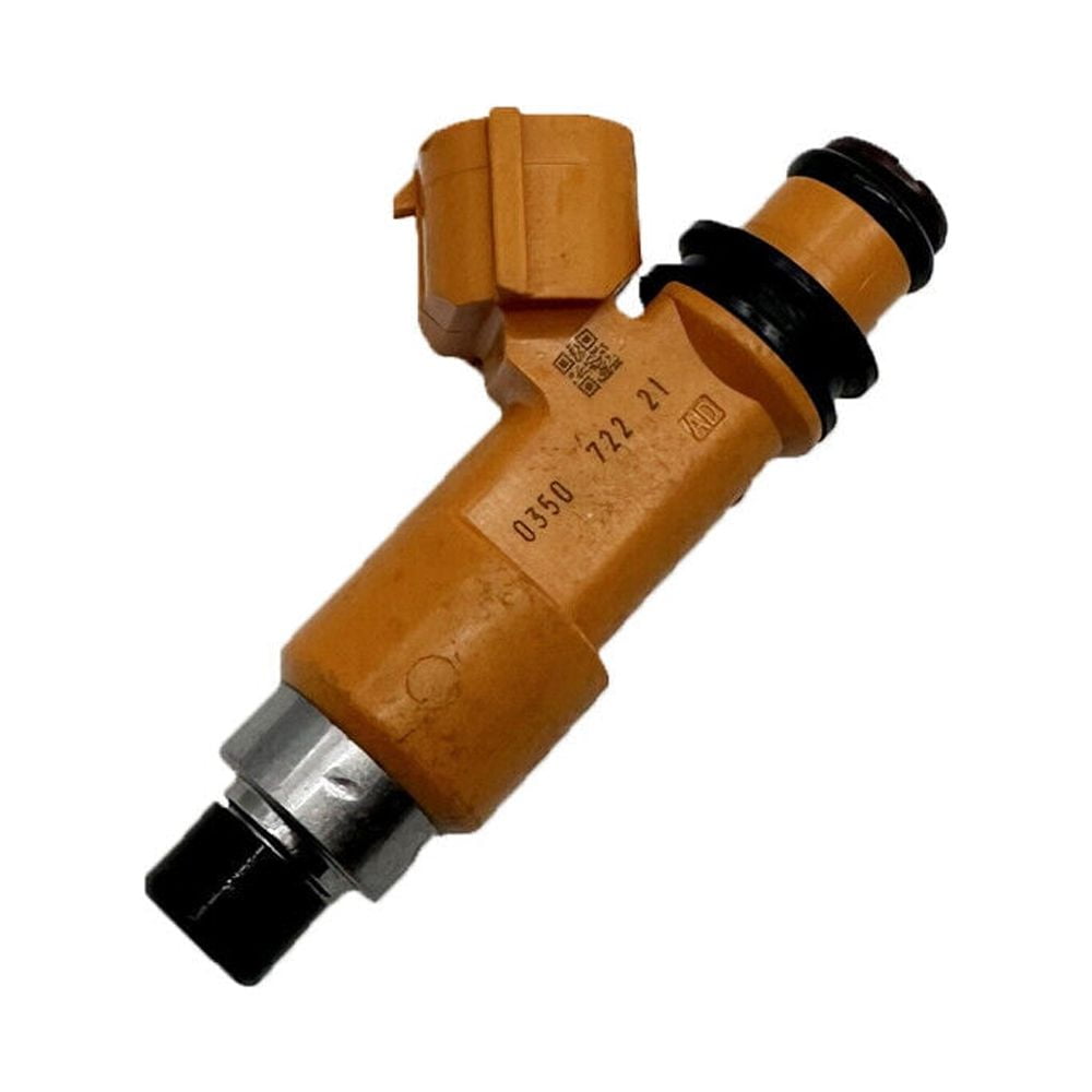 Fuel Injector 15710-61J00 For Suzuki APV Suzuki Futura 1500cc (SL415 ...
