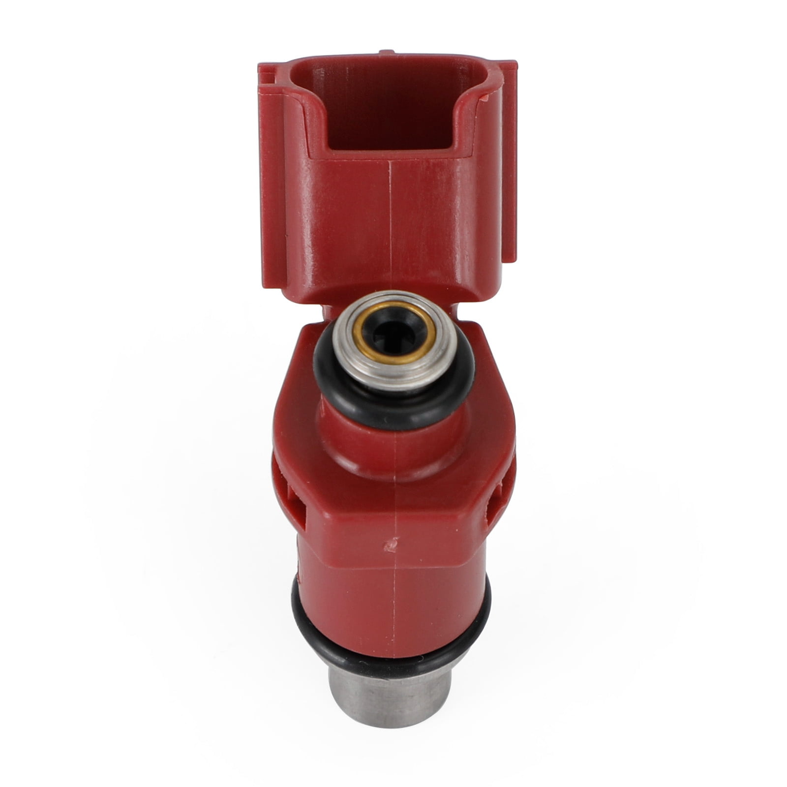 Fuel Injector 160CC For Yamaha Outboard 75-90HP 4 Stroke - Walmart.com