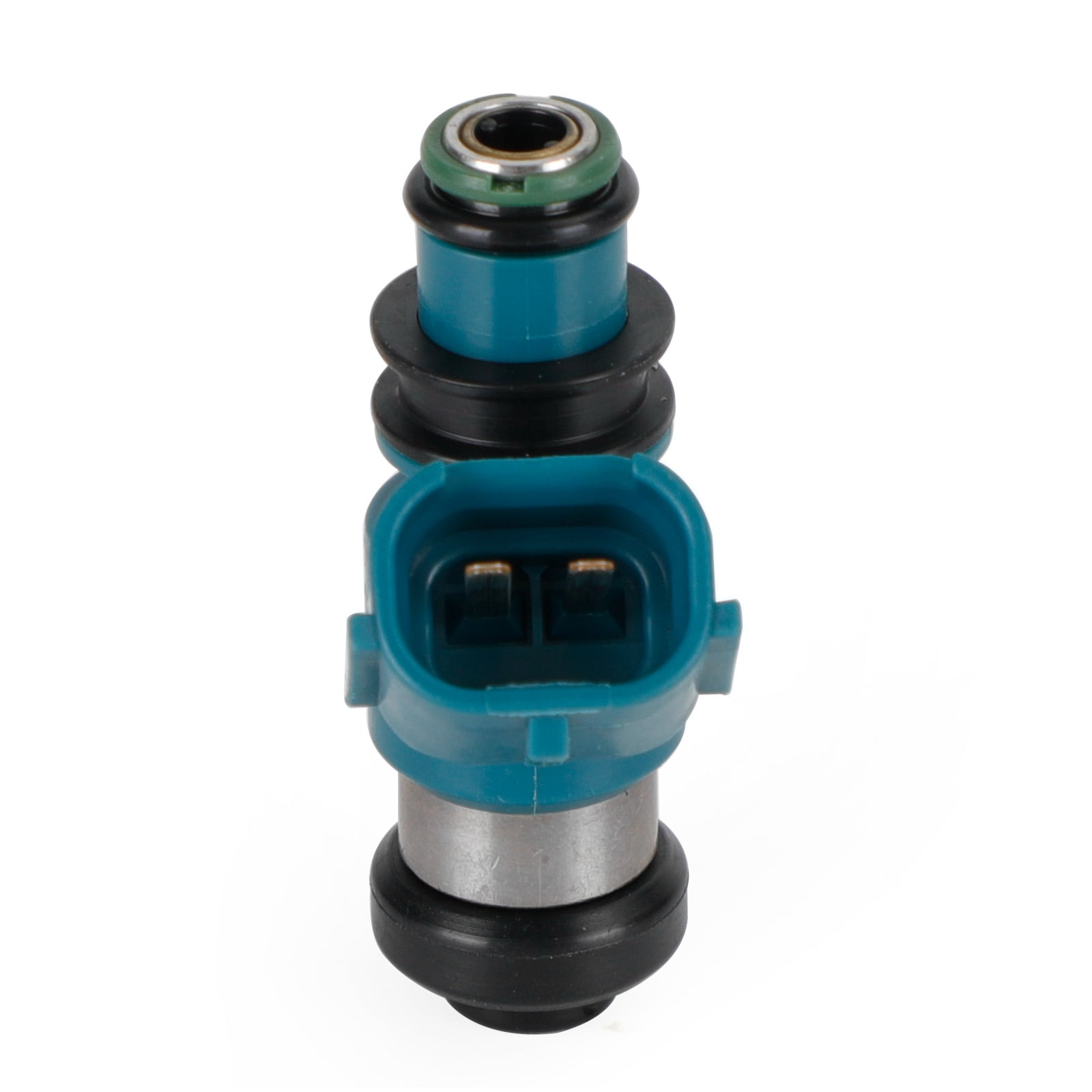 Fuel Injector 16450-MFE-641 For Honda CBR250R Shadow Phantom 750 ...