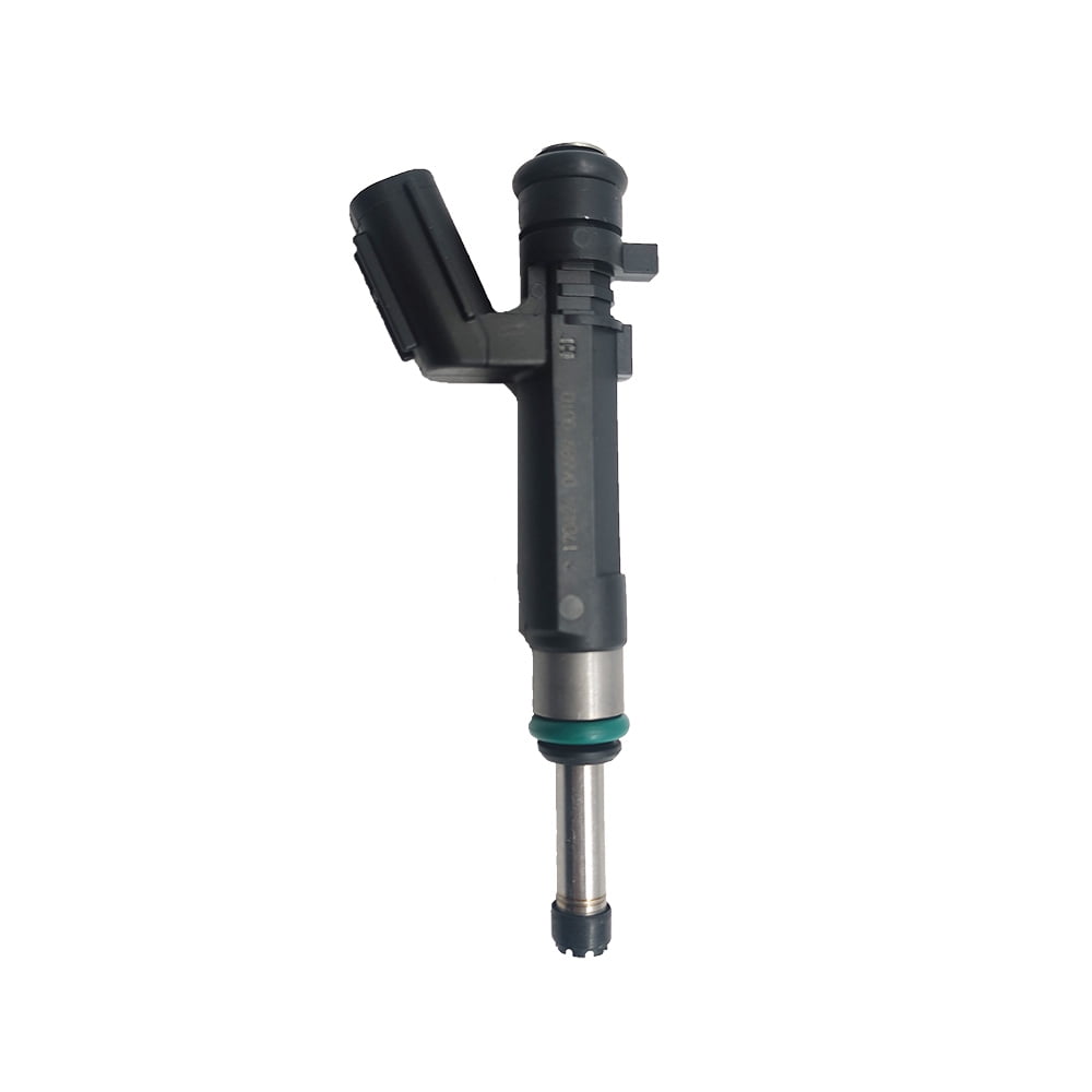 Fuel Injector 16600-5RL0A For NISSAN KICKS 2018-2020 VERSA 2019-2021 ...