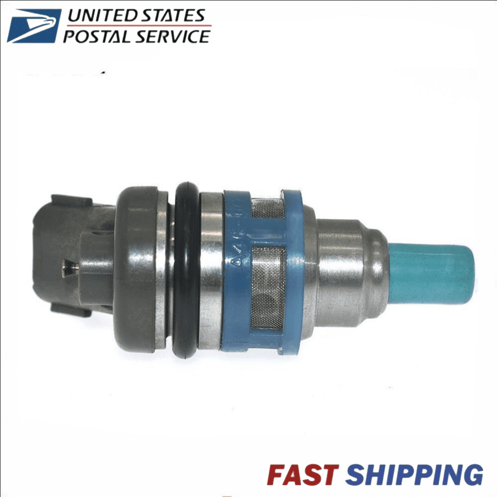Fuel Injector 16611-AA100 For 93-1999 Subaru Impreza WRX Outback Wagon ...