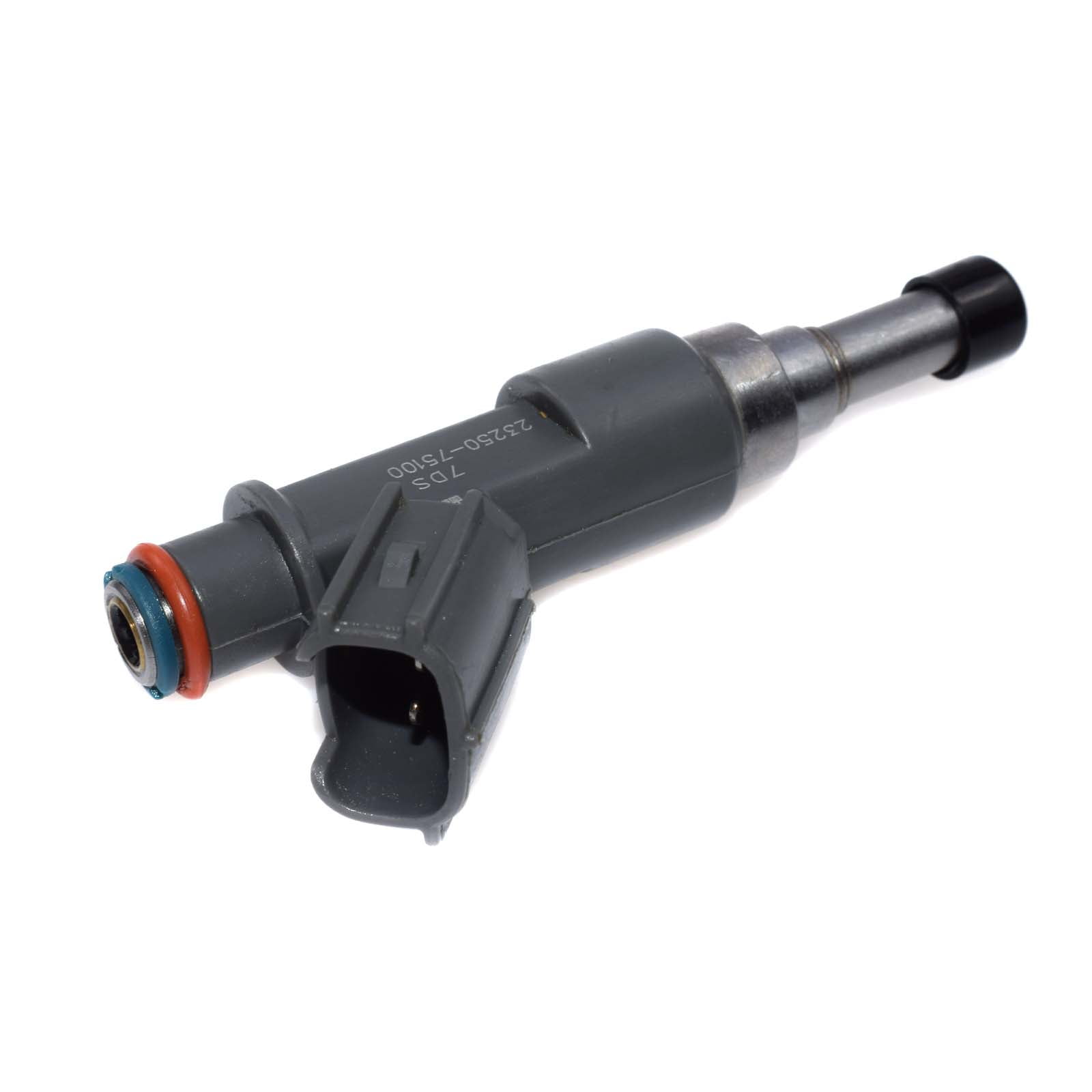 Fuel Injector 23209-79155,23250-75100 For Toyota 4Runner Hiace Tacoma 2 ...