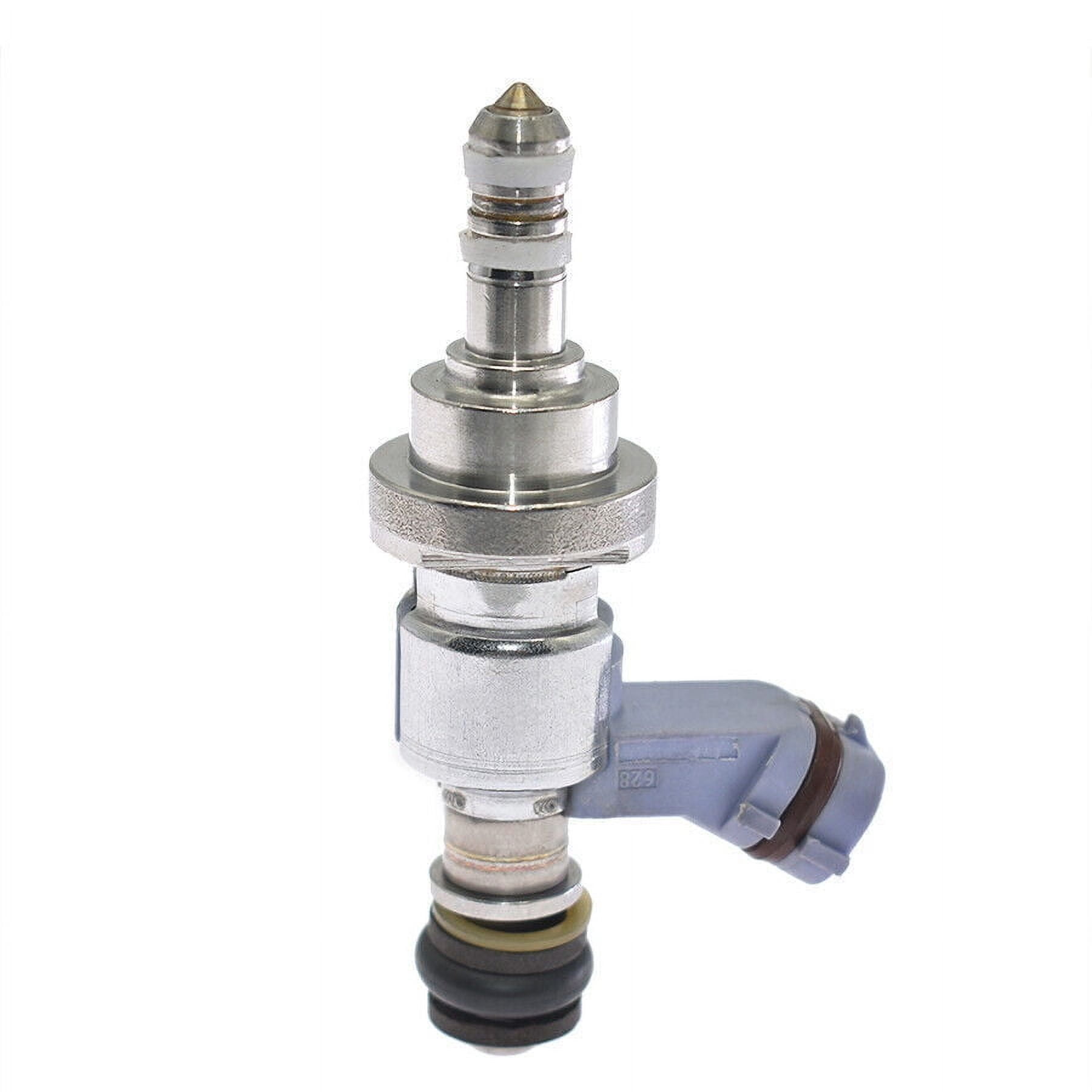 Fuel Injector 23250-31030 For Lexus LS460 IS350 GS350 LS600h IS F 2007 ...