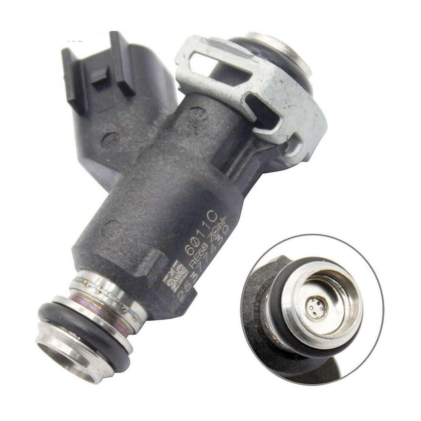 Fuel Injector 25377439 For UTV,YS700,MSU700,700,HiSUN,MASSIMO,BENNCHE ...