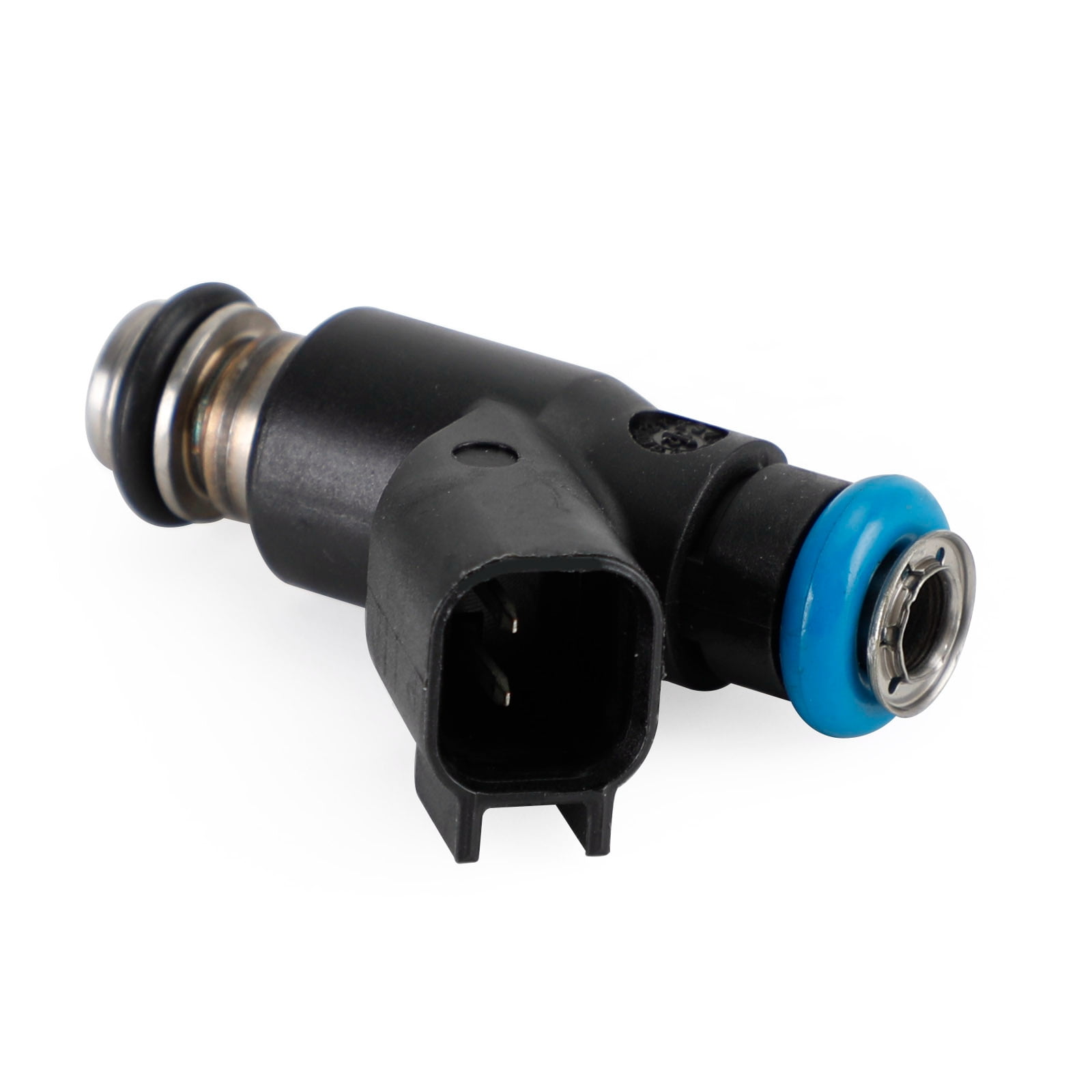 Fuel Injector 28160355 For HiSun EFI UTV550 MSU500 - Walmart.com