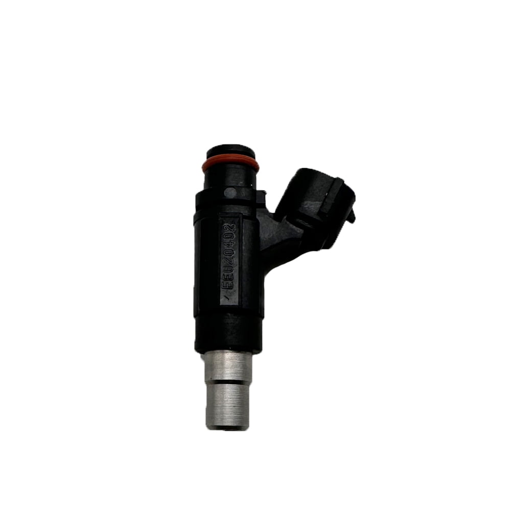 Fuel Injector 3403-120 For Arctic Cat ATV 07 700 EFI AUTOMATIC 06 700 ...