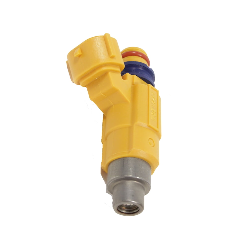 Fuel Injector 49033-1057 For VULCAN 1500 2000-2008 CLASSIC 2000-2005 ...