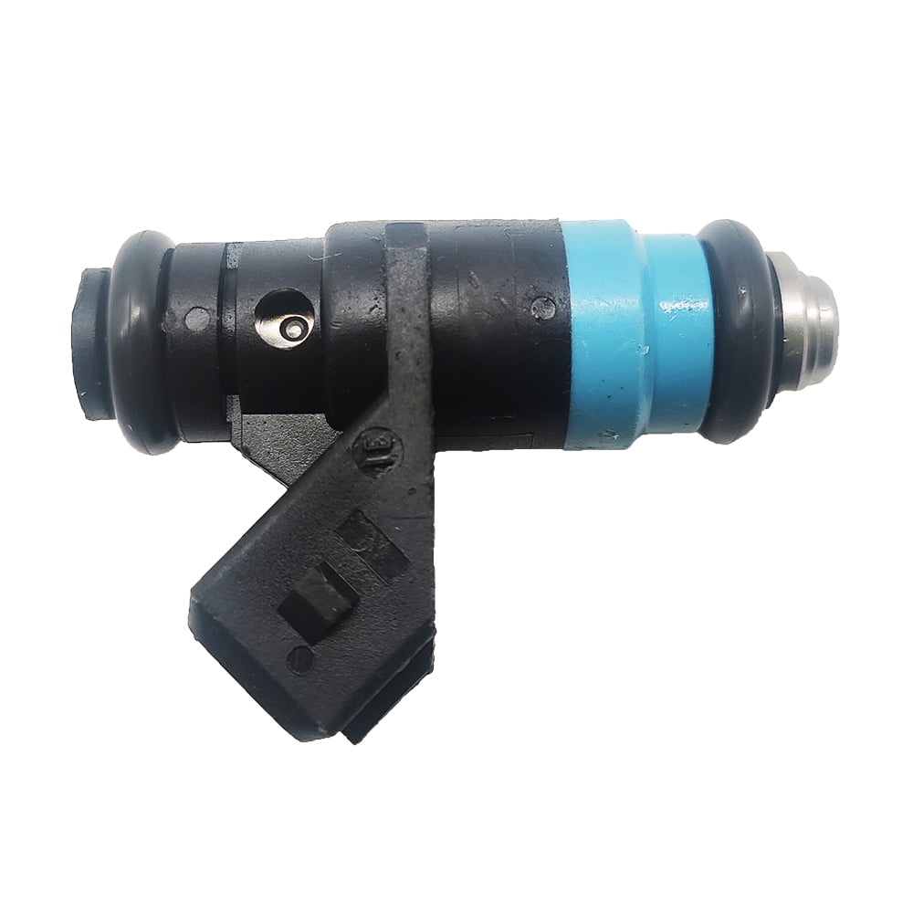 Fuel Injector 842915T01 For Mercury 350HP SCI verado Mercruiser ...