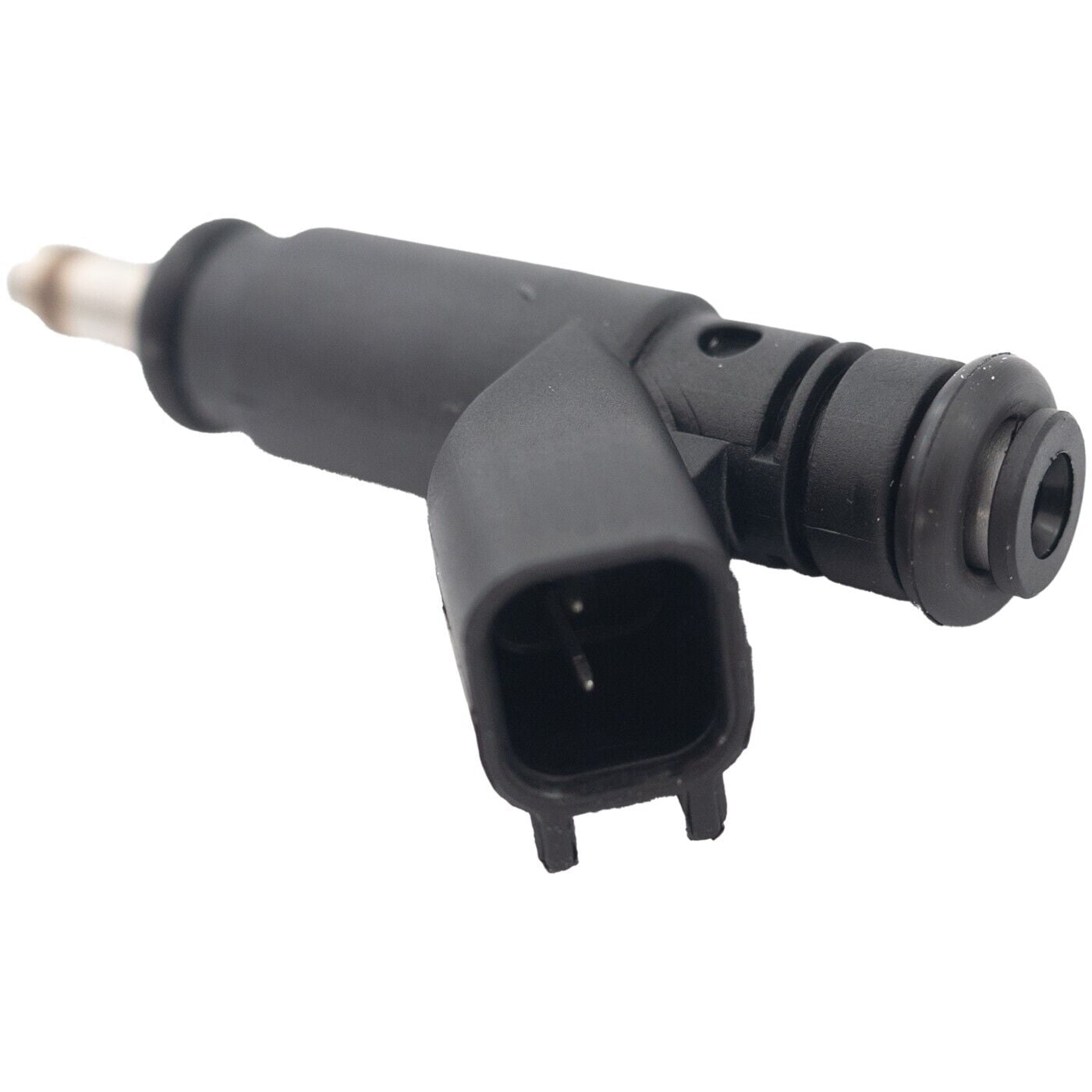 Fuel Injector 8S4Z9F593A for 2010-2017 Ford for Fusion & for Lincoln ...