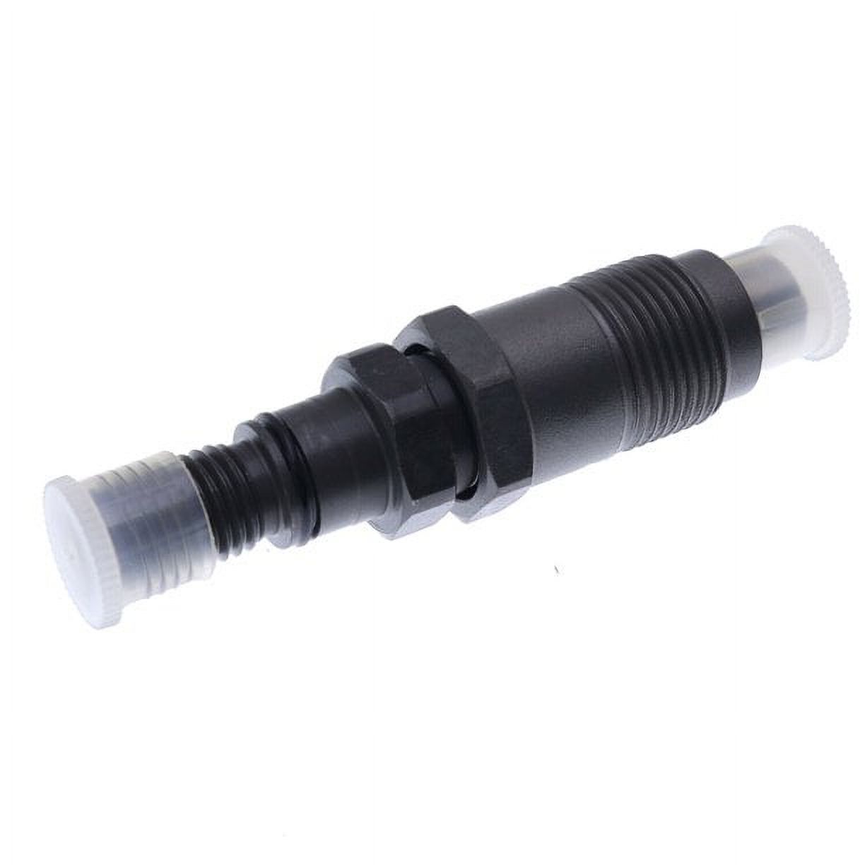 Fuel Injector AM879688 for John Deere Tractor 415 425 430 445 455 ...