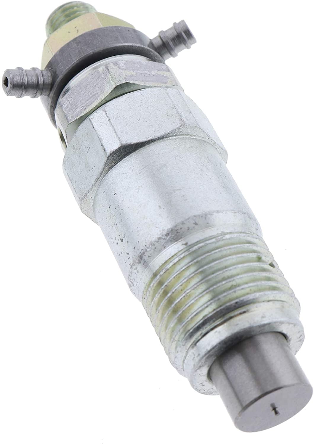 Fuel Injector Assy 3974254 for Kubota Tractors L295DT L295F L305DT ...