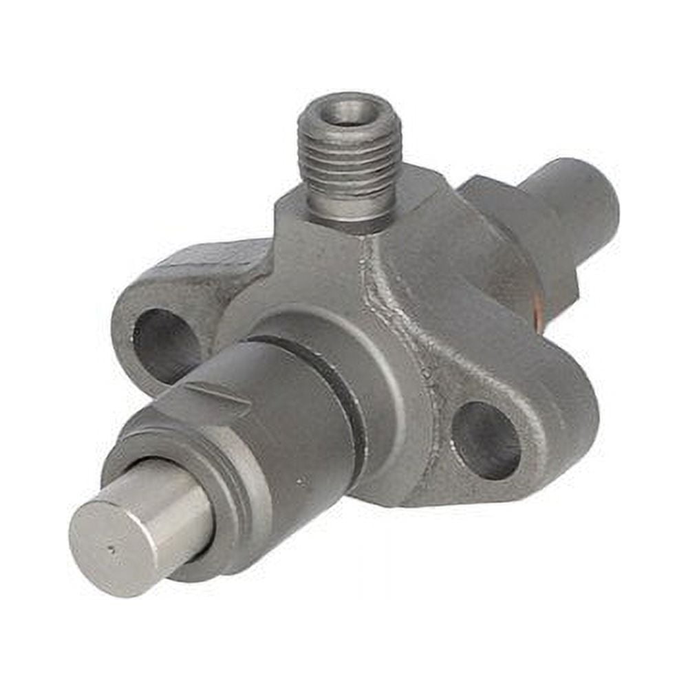 Fuel Injector - CAV Style fits International B275 B414 276 354 364 384 ...