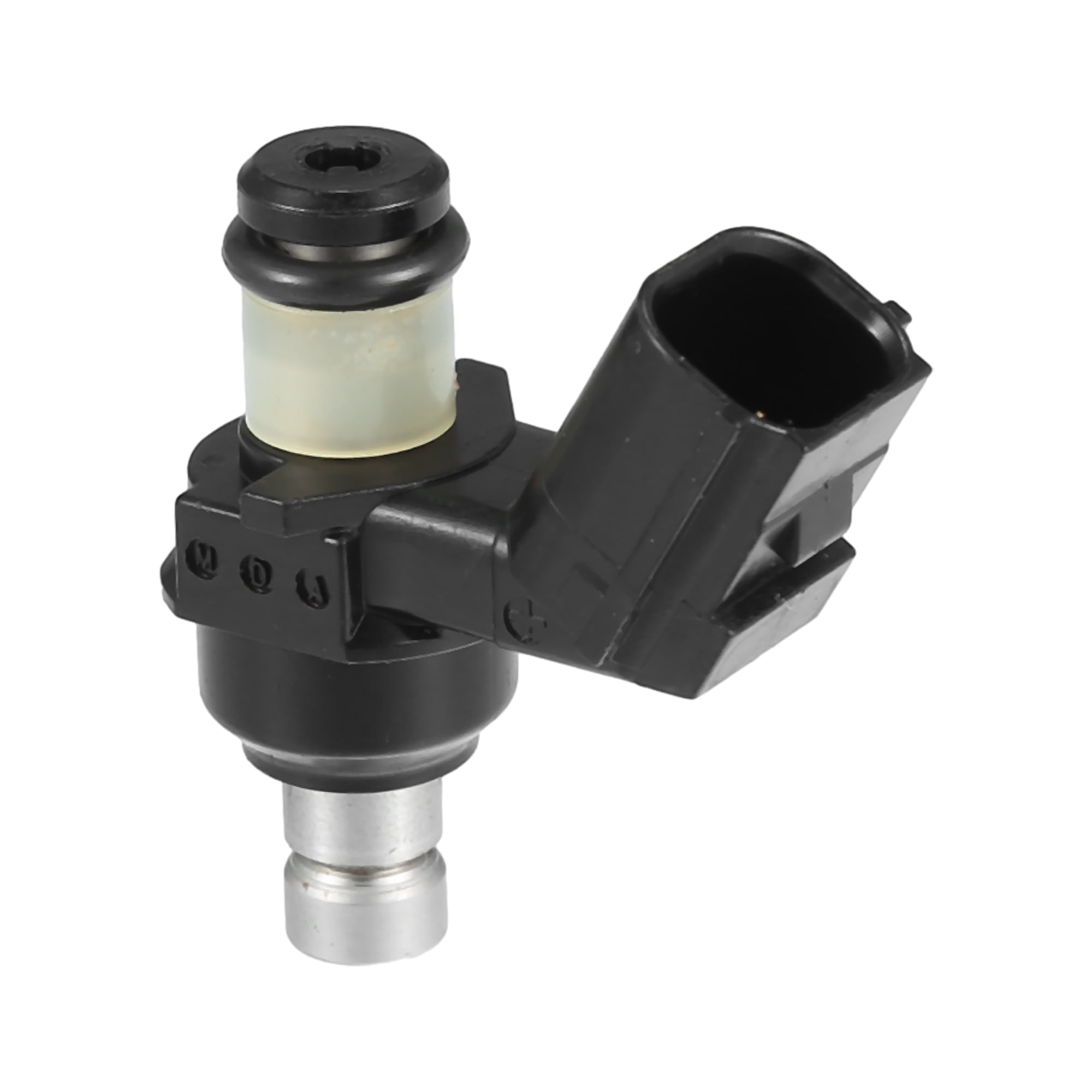 Fuel Injector Car Inner 6 Holes Engnie Fuel Injectors for Honda ...