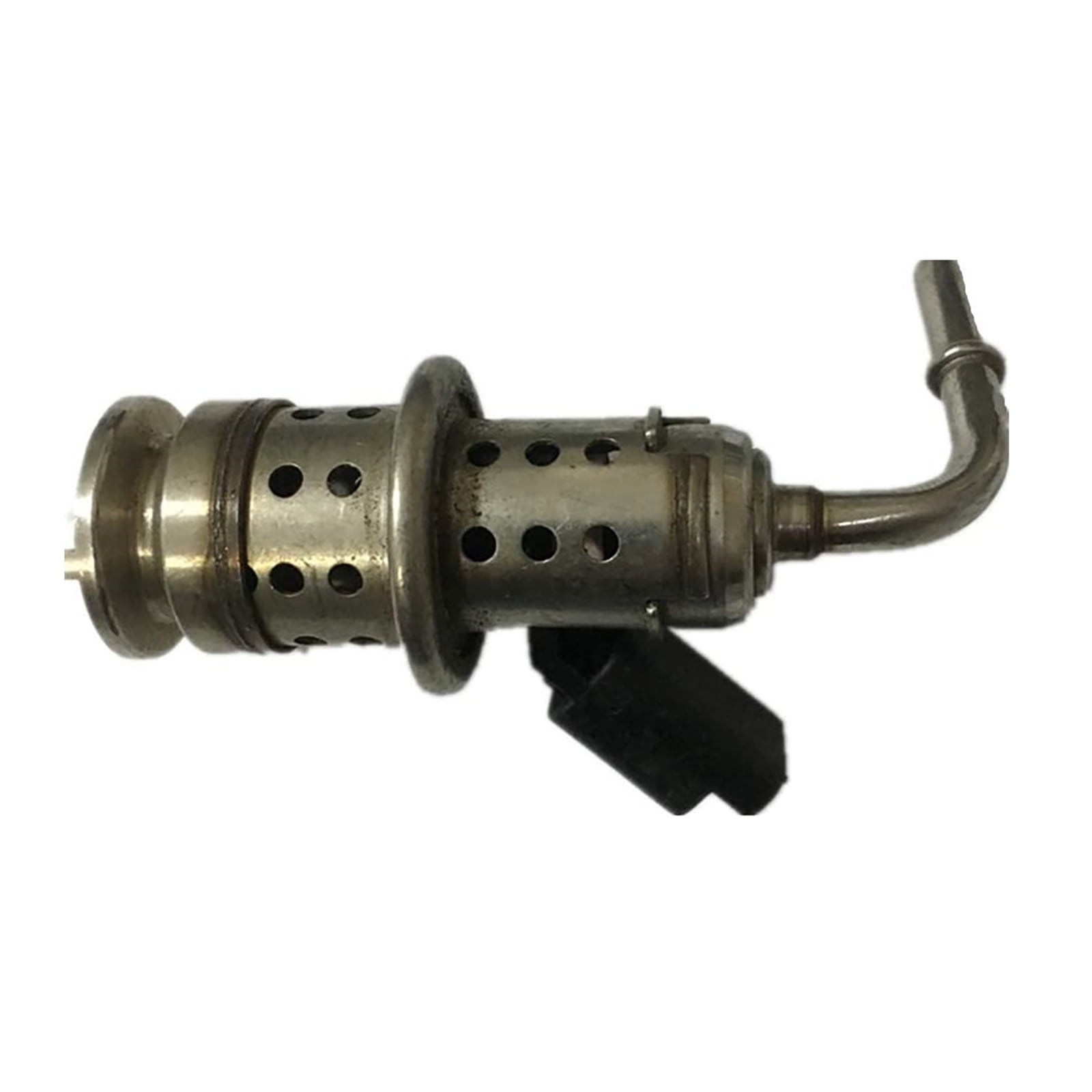 Fuel Injector Cars Repair Parts for Citroen and Peugeot Models Number ...