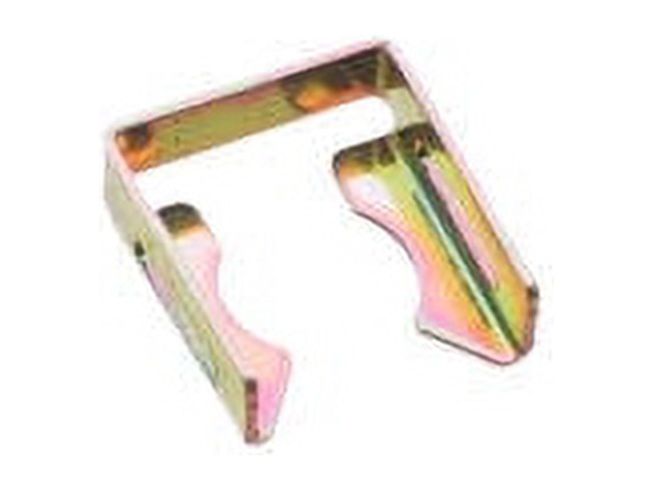 Fuel Injector Clip - Compatible with 1995 - 2006 Volkswagen Golf GTI 1 ...