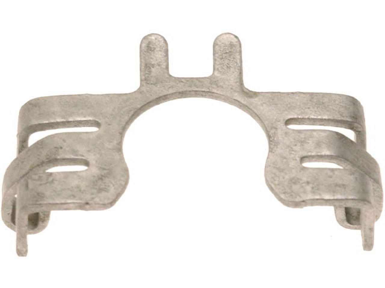 Fuel Injector Clip - Compatible with 2000 - 2005 Chevy Monte Carlo 3.4L ...