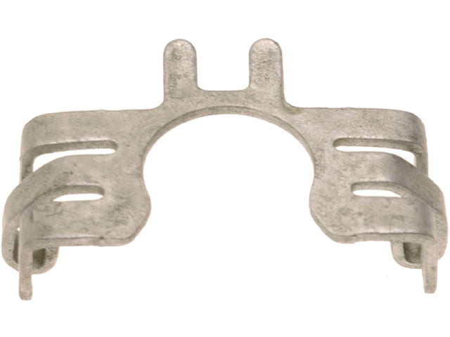 Fuel Injector Clip - Compatible with 2000 - 2005 Chevy Venture 3.4L V6 ...