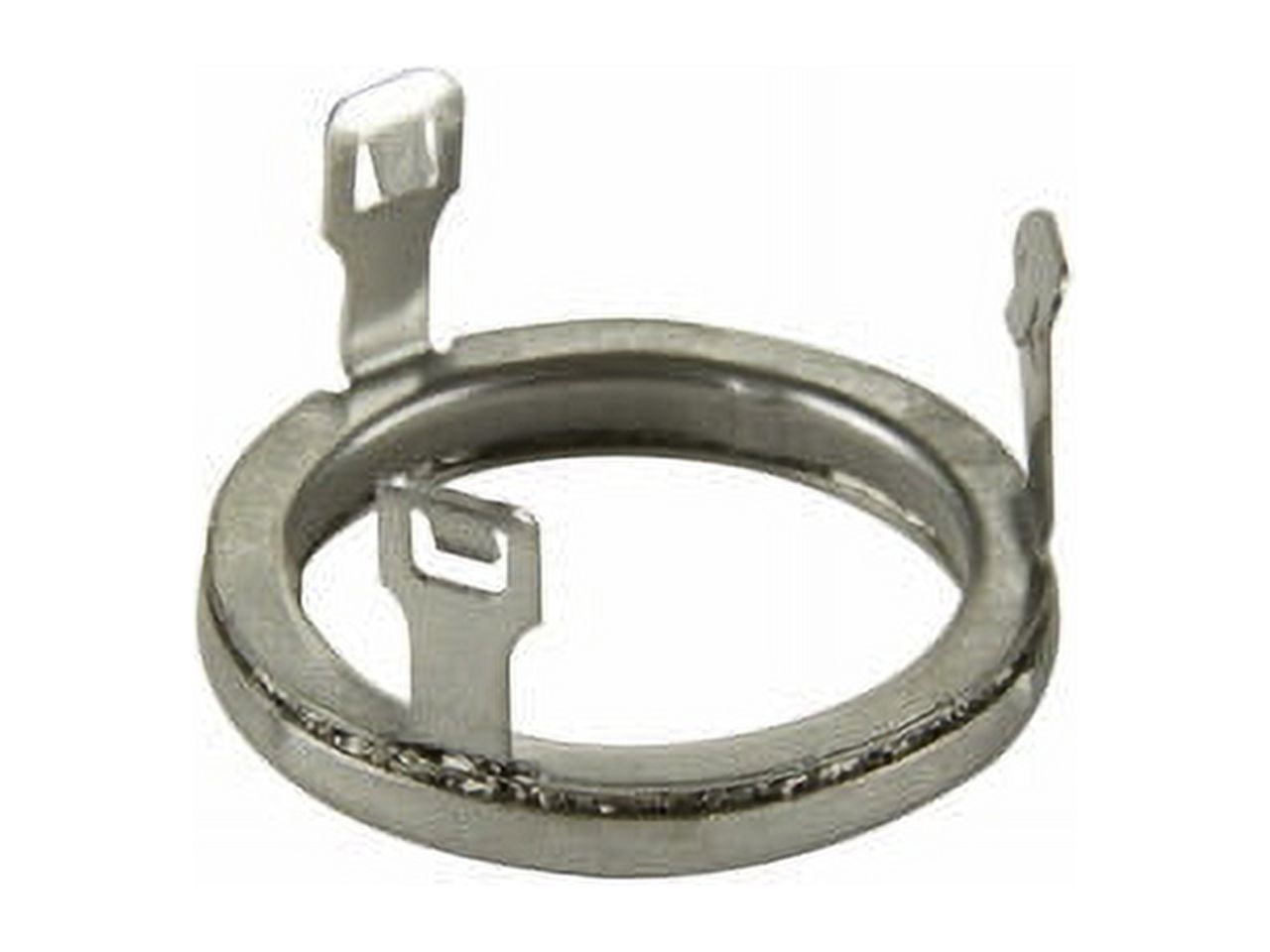 Fuel Injector Clip - Compatible with 2010 - 2013 BMW X5 M 2011 2012 ...