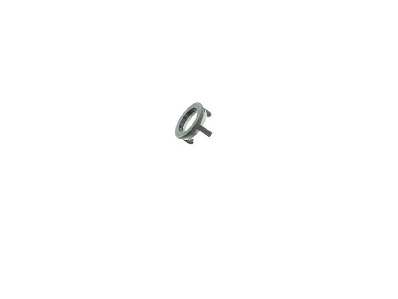 Fuel Injector Clip - Compatible with 2010 - 2016 Audi S4 2011 2012 2013 ...