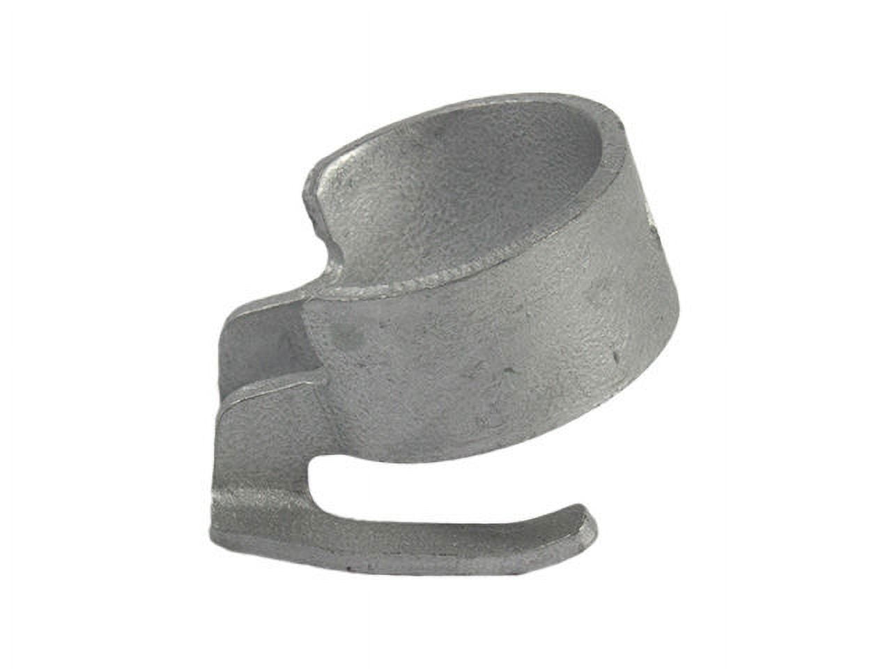 Fuel Injector Clip - Compatible with 2013 - 2023 Ford Explorer 2014 ...