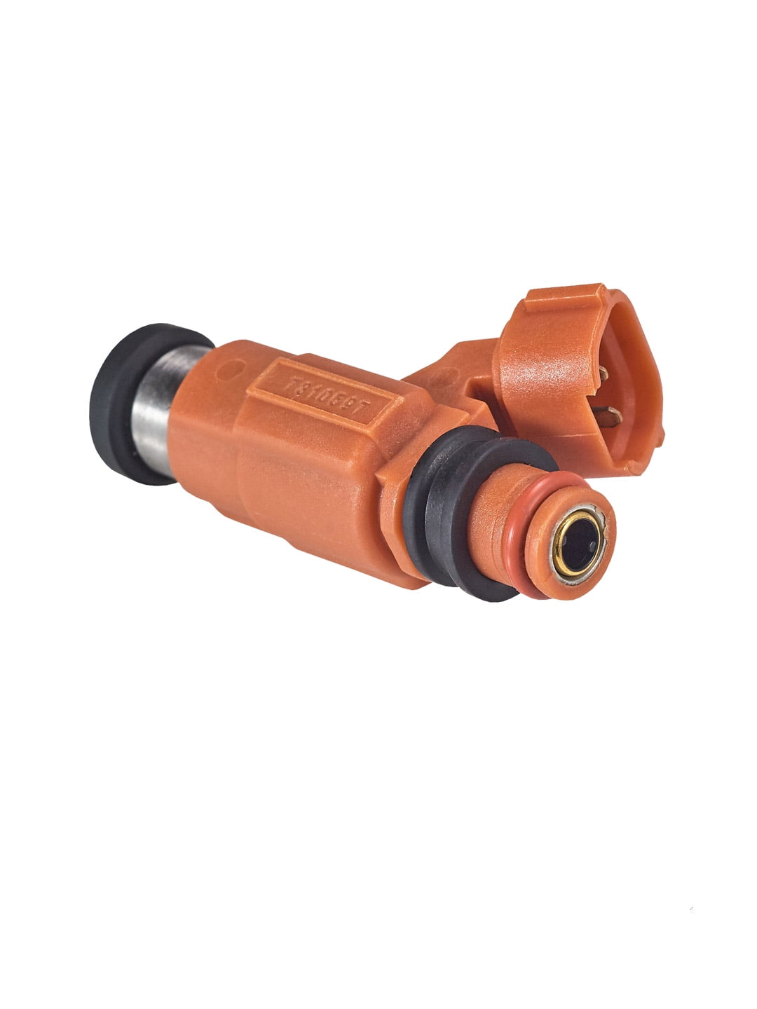 Fuel Injector Compatible with Yamaha Outboard 115HP Marine Four Stroke ...