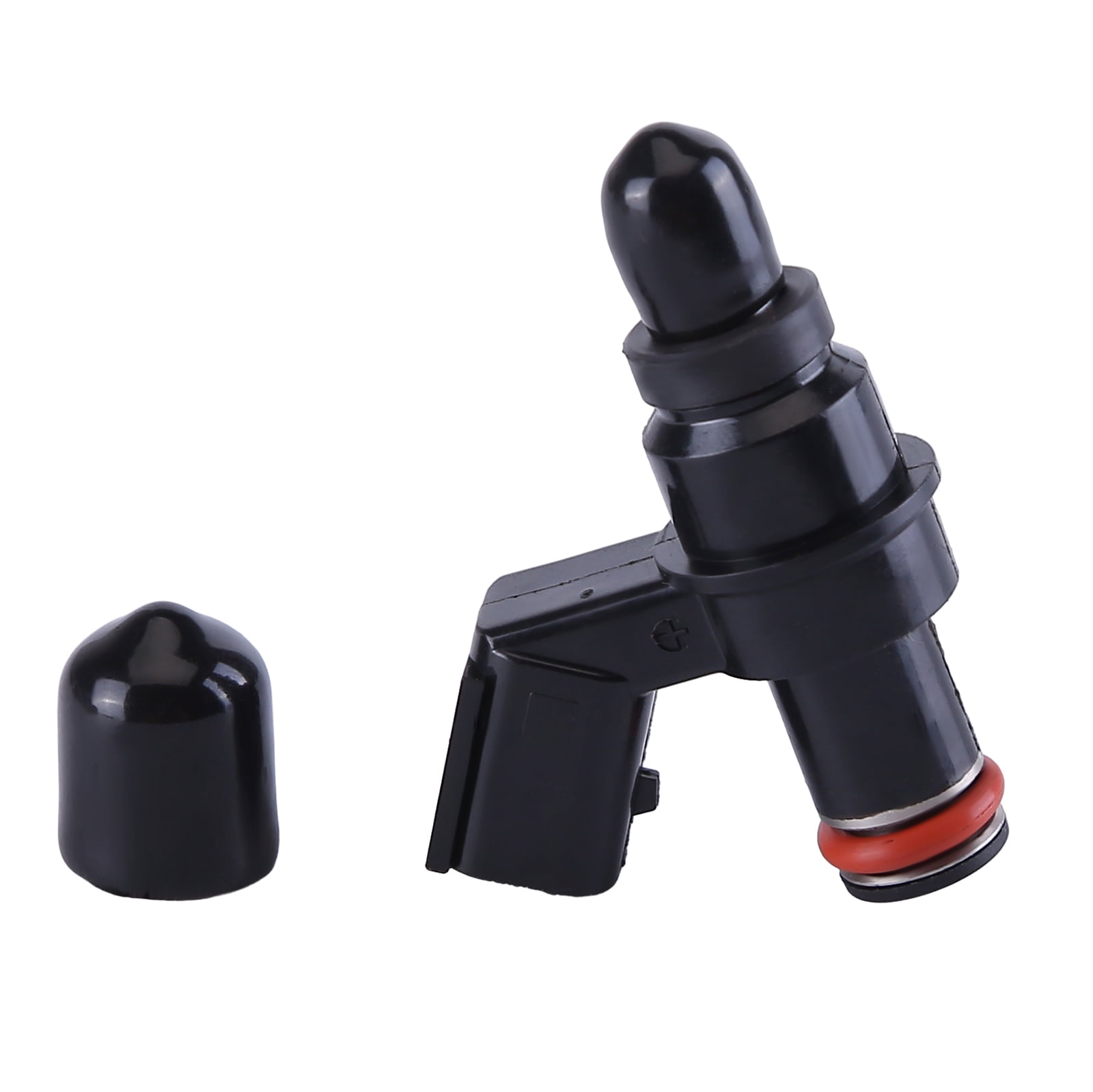 Fuel Injector Compatible for Suzuki GSXR1000 Hayabusa GSX1300R 15710 ...