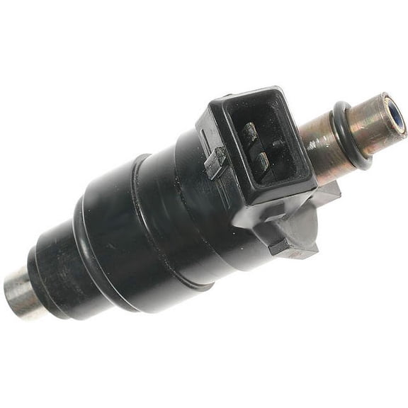 Lincoln Mark Iv Fuel Injector