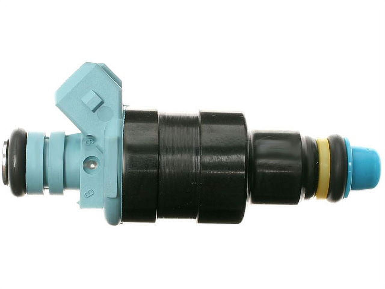 Bmw 318i Fuel Injector